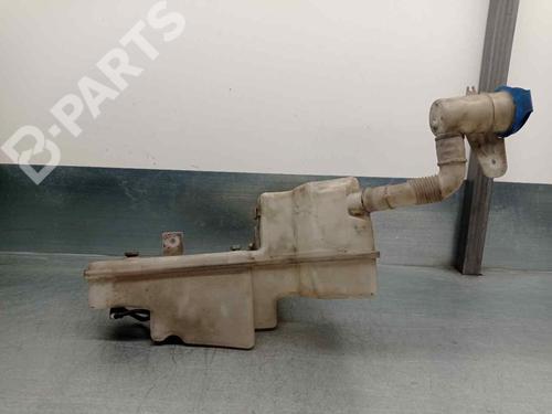 Windscreen washer tank VW TOURAN (1T1, 1T2) 1.9 TDI 12100542 | B-Parts