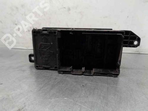 Fuse box MINI MINI (R56) One 7180894 | B-Parts