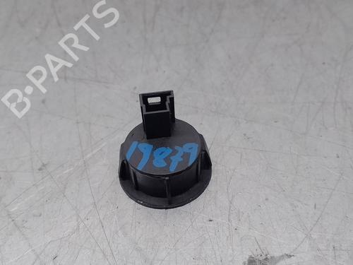 Electronic sensor MERCEDES-BENZ GLK-CLASS (X204) 320 CDI 4-matic (204. ...