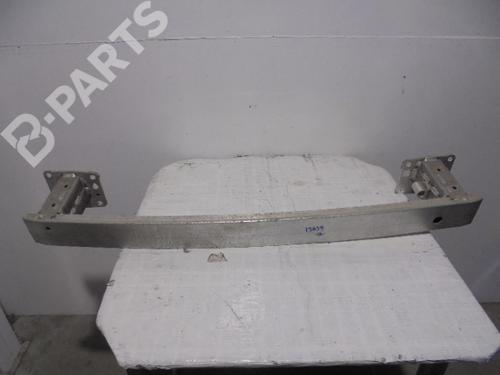 Rear bumper reinforcement PEUGEOT 308 SW II (LC_, LJ_, LR_, LX_, L4_) 1 ...