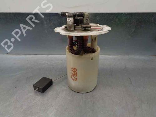 Fuel pump CHEVROLET LACETTI (J200) 1.8 7204347 | B-Parts