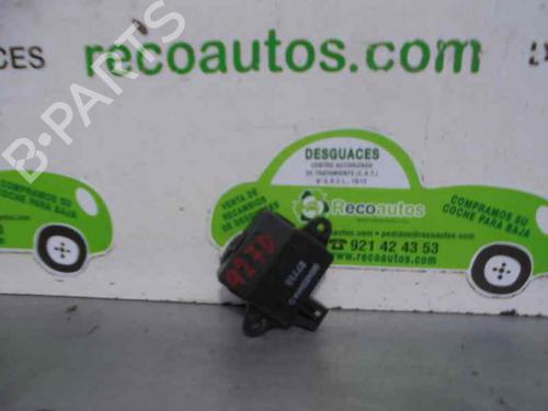 Electronic sensor JEEP GRAND CHEROKEE II (WJ, WG) 3.1 TD 4x4 6055764 ...