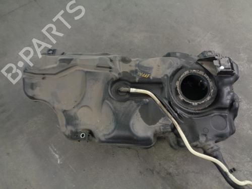 Kraftstofftank VW POLO VI (AW1, BZ1, AE1) 12953139 | B-Parts