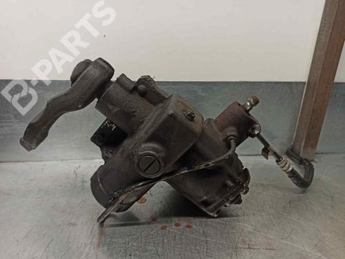 Crémaillère de direction LAND ROVER DISCOVERY II (L318) 2.5 Td5 4x4 ...