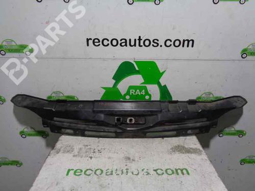 Front slam panel MERCEDES-BENZ SPRINTER 2-t Van (B901, B902) 208 CDI ...