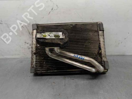 Air conditioning evaporator OPEL CORSA D (S07) 1.3 CDTI (L08, L68 ...