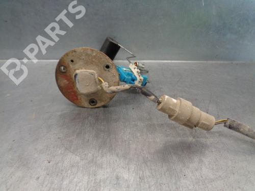 Fuel pump HYUNDAI H100 Van 2.5 TDiC 9219982 | B-Parts