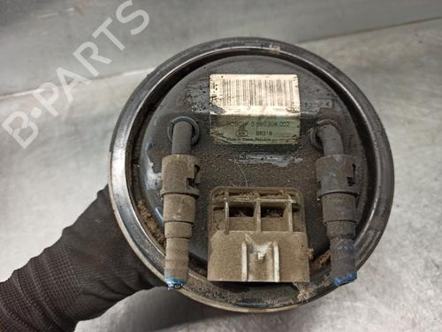 Fuel pump OPEL ASTRA G Hatchback (T98) 9998633 | B-Parts