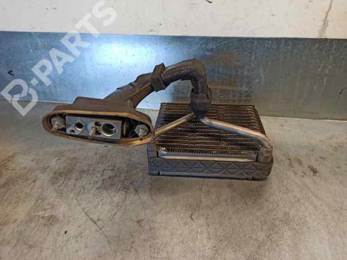 Évaporateur de climatisation IVECO DAILY IV Van 35C13 V, 35C13 V/P ...