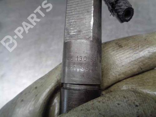 Inyector AUDI A6 C4 (4A2) 2.5 TDI 7514057 | B-Parts