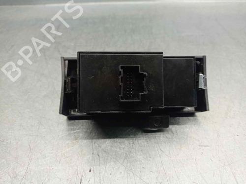 Mirror switch CHEVROLET CAPTIVA (C100, C140) 2.2 D 11011629 | B-Parts