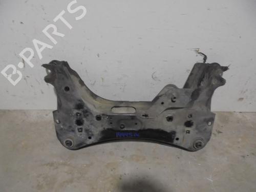 Subframe NISSAN TIIDA Hatchback (C11) 1.6 1352672 | B-Parts