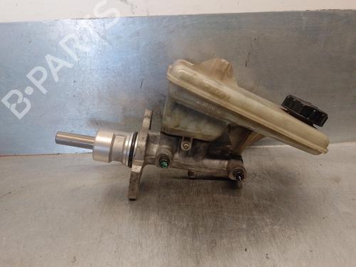 Maître cylindre RENAULT TRAFIC II Van (FL) 1875581 | B-Parts