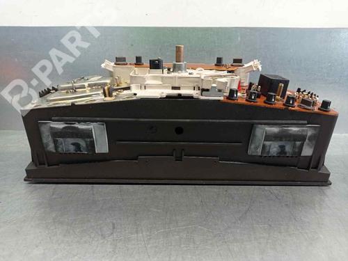 Instrument cluster MERCEDES-BENZ 190 (W201) E 1.8 (201.018) 10288738 ...