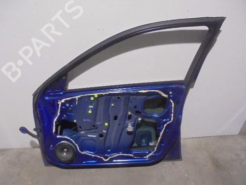 Porta frente direita HONDA ACCORD VII (CL, CN) 2.2 i-CTDi (CN1 ...