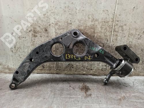 Querlenker rechts vorne MINI MINI (R50, R53) Cooper 8289499 | B-Parts