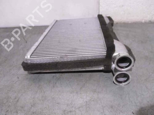 Radiador de A/C BMW 5 Gran Turismo (F07) 535 d 2317057 | B-Parts