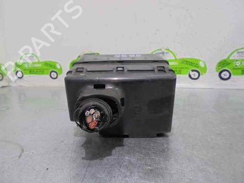 Sicherungskasten HYUNDAI TUCSON (JM) 2.0 CRDi 2048272 | B-Parts