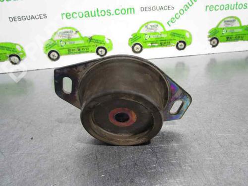 Engine mount PEUGEOT 206 Hatchback (2A/C) 1.9 D 8761968 | B-Parts