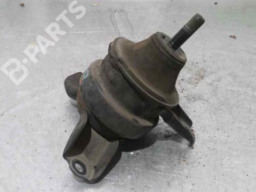 Engine mount HONDA CR-V I (RD) 2.0 16V 4WD (RD1, RD3) 8763429 | B-Parts