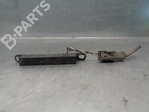 Electronic module MAZDA 3 Saloon (BL) 2.2 MZR CD (BL10) 9275606 | B-Parts