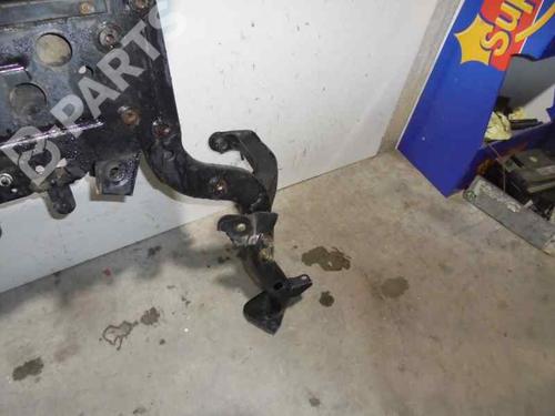 Subframe MINI MINI (R50, R53) Cooper 8289891 | B-Parts