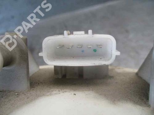 Pompe à carburant NISSAN ALMERA TINO (V10) 1.8 7996162 | B-Parts