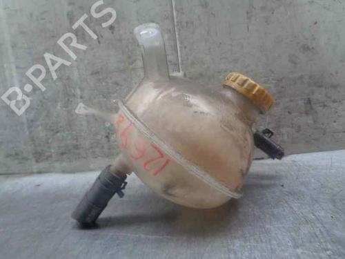 Vaso de expansão OPEL TIGRA (S93) 1.6 16V (F07) (106 hp) | B-Parts