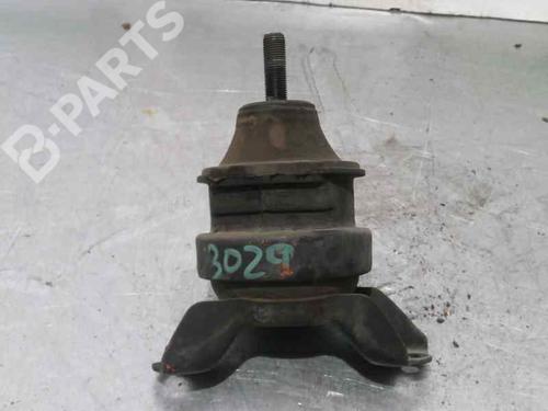Engine mount HONDA CR-V I (RD) 2.0 16V 4WD (RD1, RD3) 8763429 | B-Parts