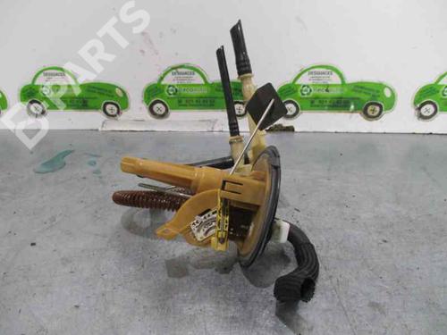 Bomba combustível MERCEDES-BENZ C-CLASS (W202) C 180 (202.018) 1412265 ...