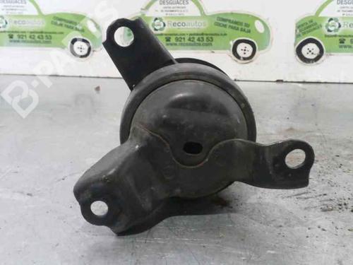 Engine mount HONDA CR-V I (RD) 2.0 16V 4WD (RD1, RD3) 8763429 | B-Parts