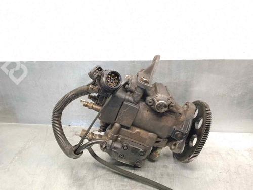 Pompe à injection NISSAN TERRANO II (R20) 2.7 TDi 4WD 11951715 | B-Parts