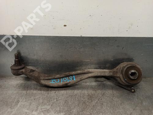 Venstre foran bærearm MERCEDES-BENZ GLK-CLASS (X204) 220 CDI (204.902 ...
