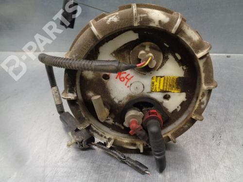 Fuel pump FORD TRANSIT Van (FA_ _) 2.0 DI (FAE_, FAF_, FAG_) 9519634 ...
