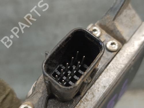 Modulo electronico MAZDA CX-5 (KE, GH) 2.2 D (KE2FW) 17198327 | B-Parts