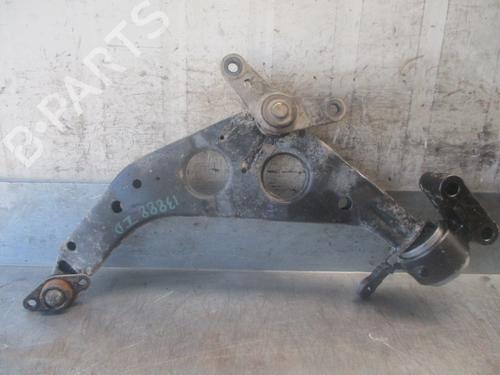 Left front suspension arm MINI MINI (R50, R53) Cooper 3704389 | B-Parts