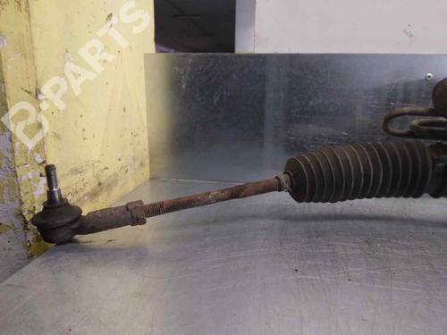 Steering rack FORD FIESTA IV (JA_, JB_) 1.3 i 8875026 | B-Parts