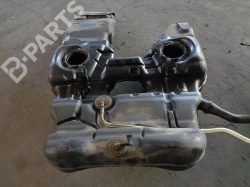 Fuel tank AUDI Q7 (4LB) 3.0 TDI quattro 9710863 | B-Parts