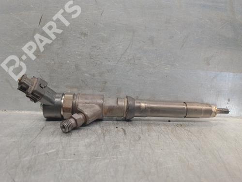 Inyector IVECO DAILY V Van 35C15 V, 40C15 V, 45C15 V, 50C15 V, 60C15 V ...