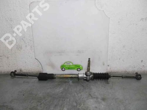 Steering rack LANCIA Y10 (156_) 1.0 Fire (156AA) 2321787 | B-Parts