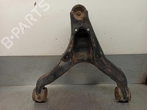 Left front suspension arm IVECO DAILY IV Van 35C14 GV, 35C14 GV/P ...