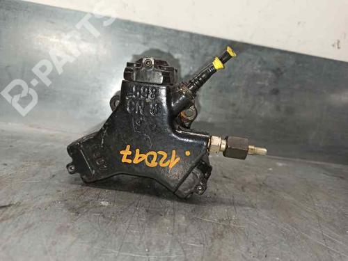 Pompe à injection KIA CARENS II MPV (FJ) 2.0 CRDi 3310027000 | B-Parts