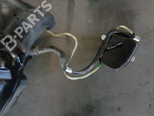 Fuel tank AUDI Q7 (4LB) 3.0 TDI quattro 9710863 | B-Parts