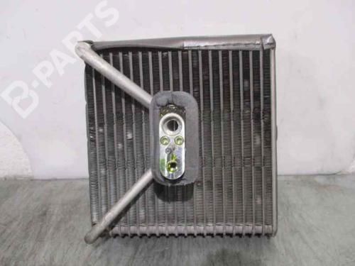 Air conditioning evaporator JAGUAR XJ (X350, X358) R 4.2 11667227 | B-Parts