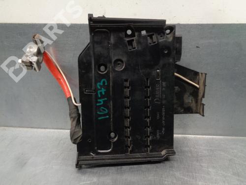 Fuse box FORD FOCUS III 1.0 EcoBoost 10911987 | B-Parts
