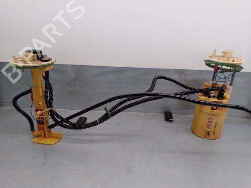 Fuel pump BMW X6 (E71, E72) xDrive 40 d 12824715 | B-Parts