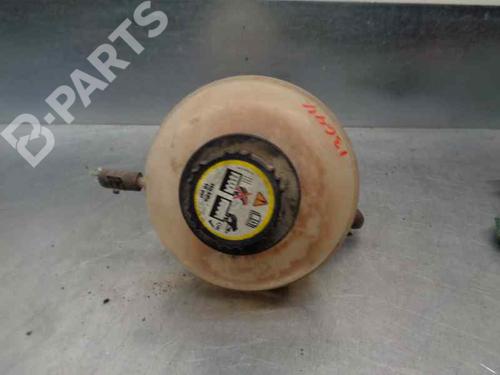 Expansion tank LAND ROVER FREELANDER I (L314) 2.0 Td4 4x4 9329846 | B-Parts