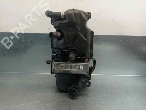 Servopumpe CITROËN C5 II (RC_) 2.0 HDi (RCRHRH) 15580355 | B-Parts