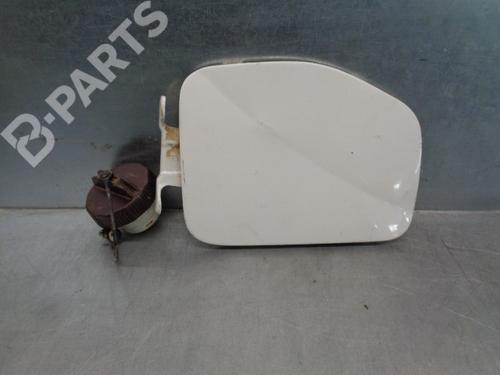 Fuel flap FORD RANGER (ET) 2.5 TDCi 4x4 8826558 | B-Parts