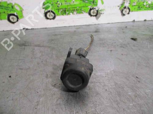 Switch LAND ROVER DISCOVERY II (L318) 2.5 Td5 4x4 12251508 | B-Parts